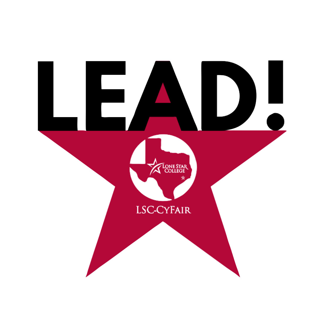 LEAD Program